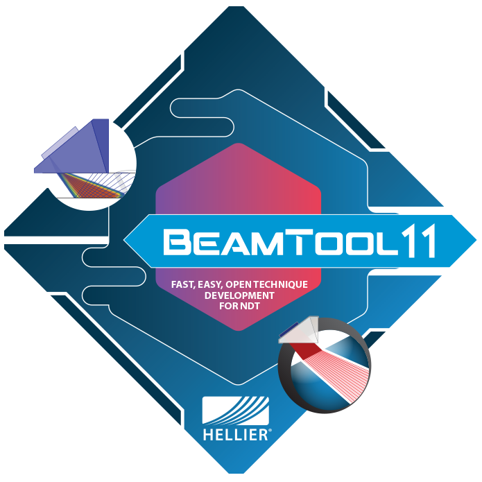 BeamTool 11 SoftLock – Eclipse Scientific